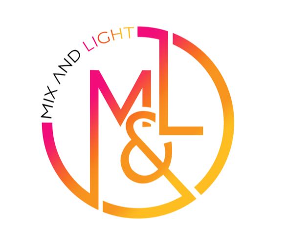 Mix And Light, notre partenaire "Musique" - Darwin Forever